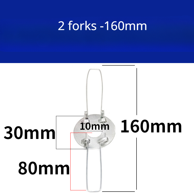 10 Stuks Tafellamp Nachtlampenkap Fittingen Lampen... – Vicedeal