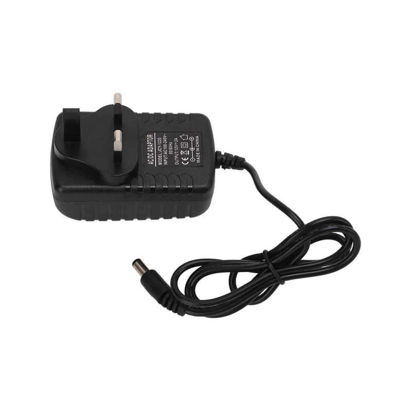 12V Power Adapter Monitor Power Adapter Stable for... – Vicedeal