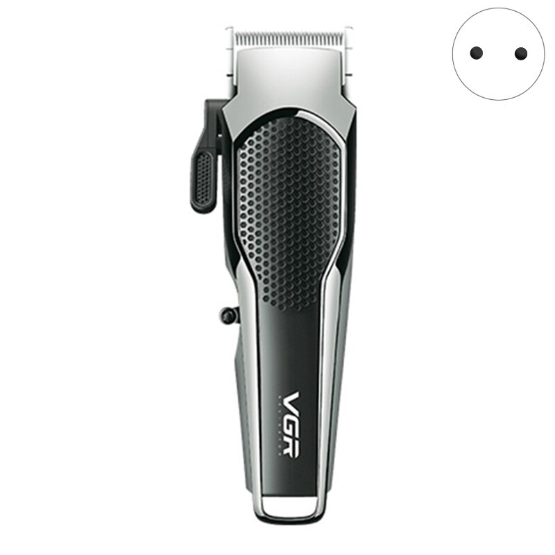 VGR V-095 Hair Clippers Kit Rechargeable Hair Cut ... – Grandado