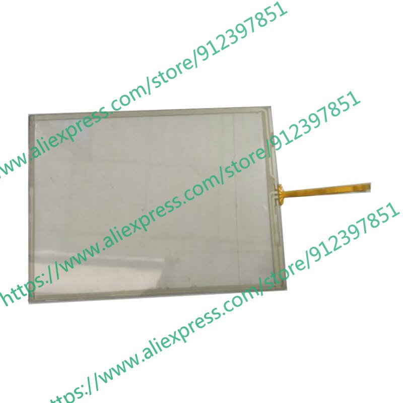 Original Accessories Strong Packing Touch pad AMT9... – Grandado