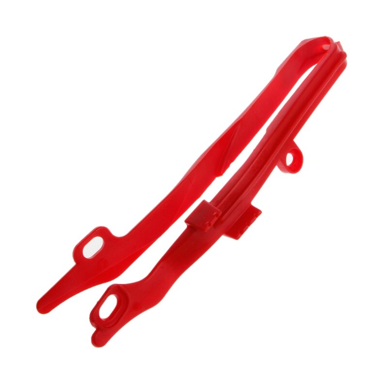 1 Pcs Motorfiets Dirt Bike Chain Slider Gids Voor ... – Vicedeal