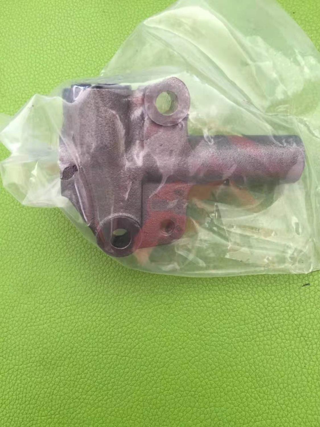 1023100ga tensioner for jac refine – Grandado