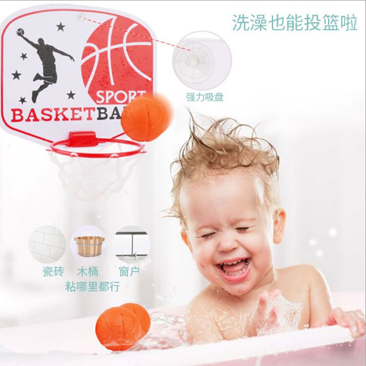 5IN1 Tub Bath set Children Bathing Shower Water Fl... – Vicedeal