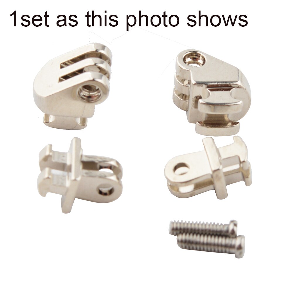 10sets hinge for wayfarer plastic frame,hinges for... – Vicedeal