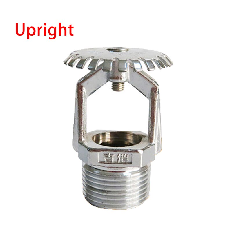 68 Graden Celsius Fire Onderdrukking Sprinkler, Op... – Vicedeal