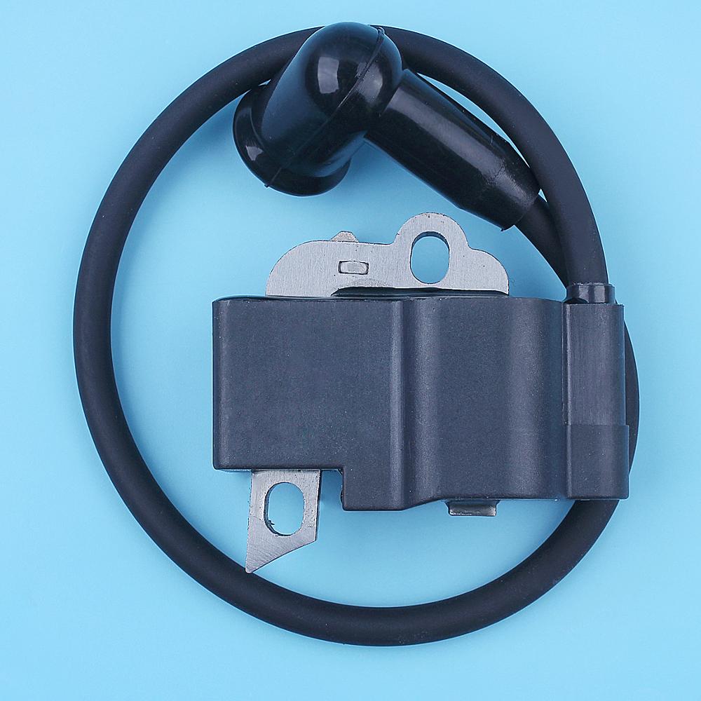 Ignition Coil Module For Stihl MS311 MS391 MS 311 ... – Grandado