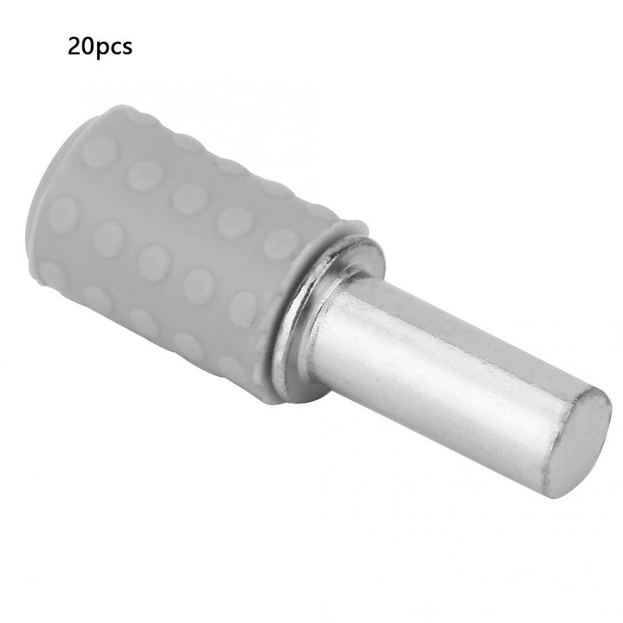 20Pcs Metal Mounting Brace Fixing Board Shelf Supp... – Vicedeal