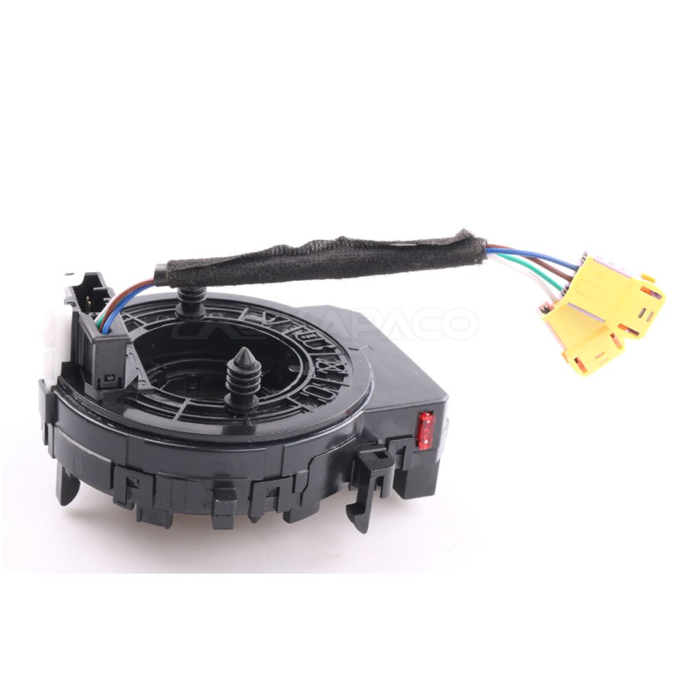 93490-F2325 93490F2325 Heated Steering Contact Col... – Vicedeal