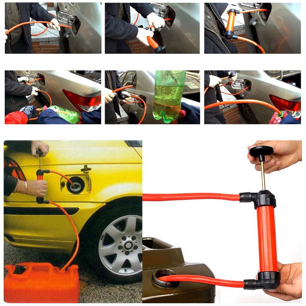 Olie Pomp Voor Pompen Olie Gas Voor Sifon Suckertr... – Vicedeal