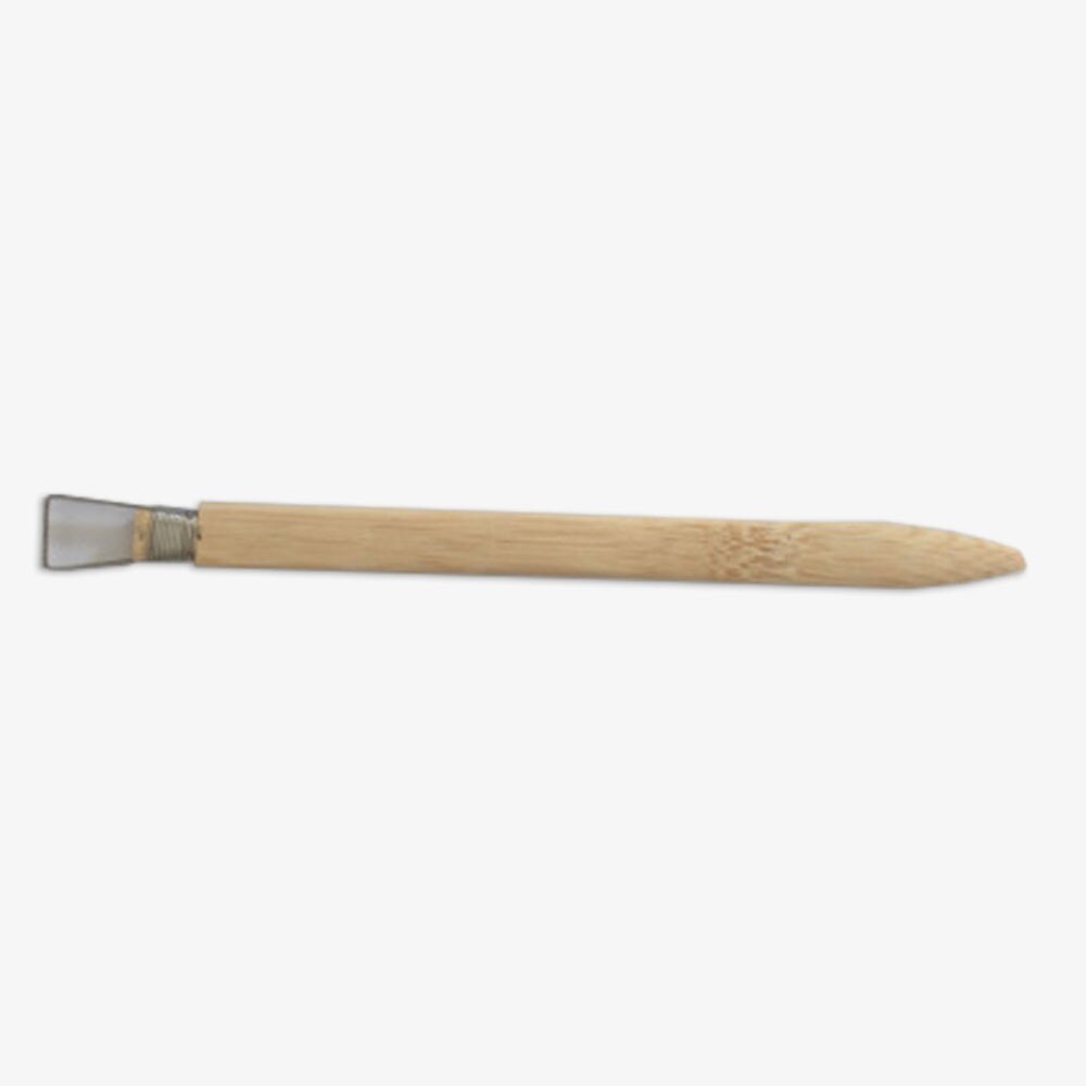 Sculptuur Tool Aardewerk Terracotta Keramische Kle... – Vicedeal