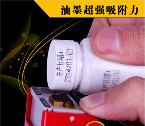 Expiration number printer production date code cod... – Vicedeal