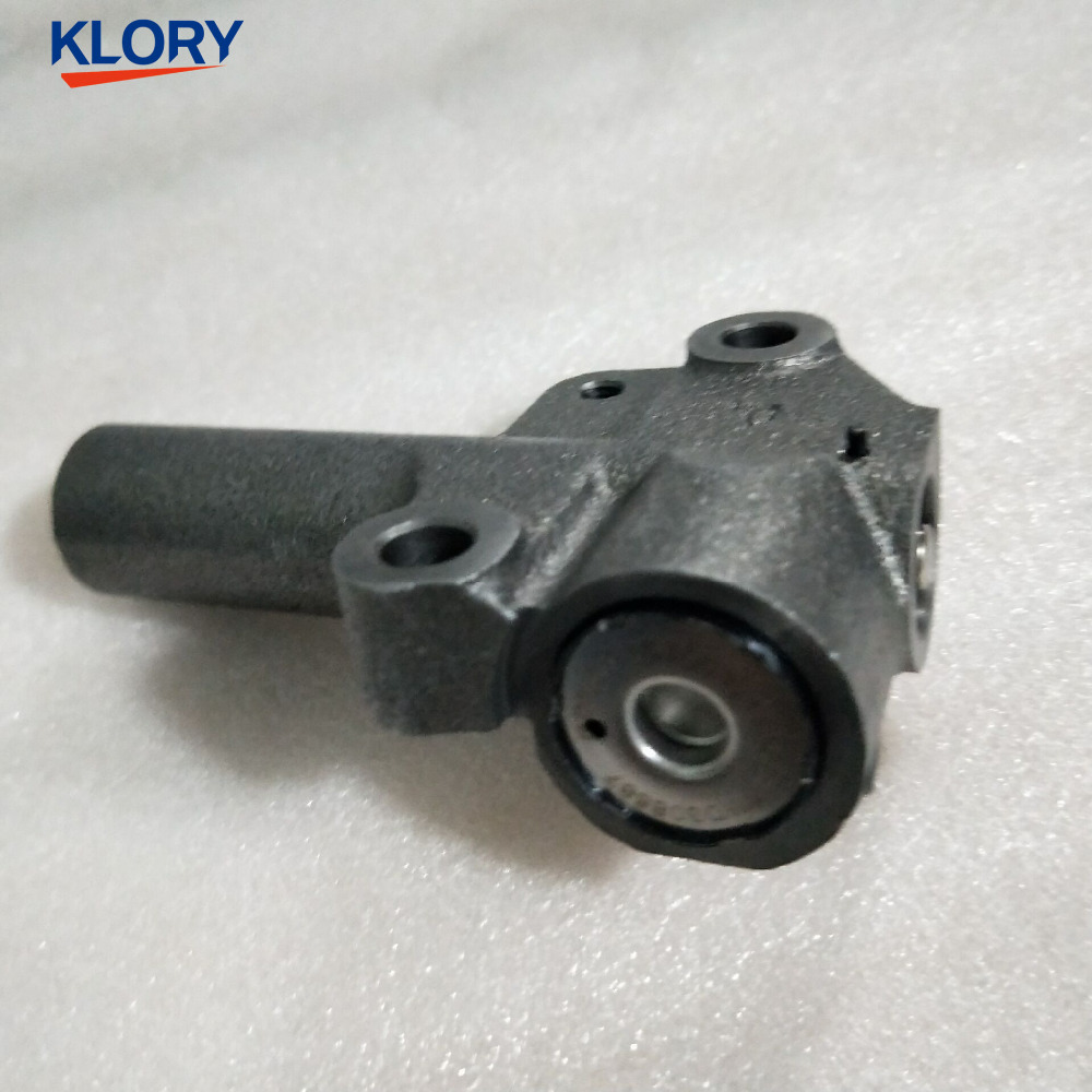 Md308587 smd 308587 timingspanner voor grote muur ... – Vicedeal