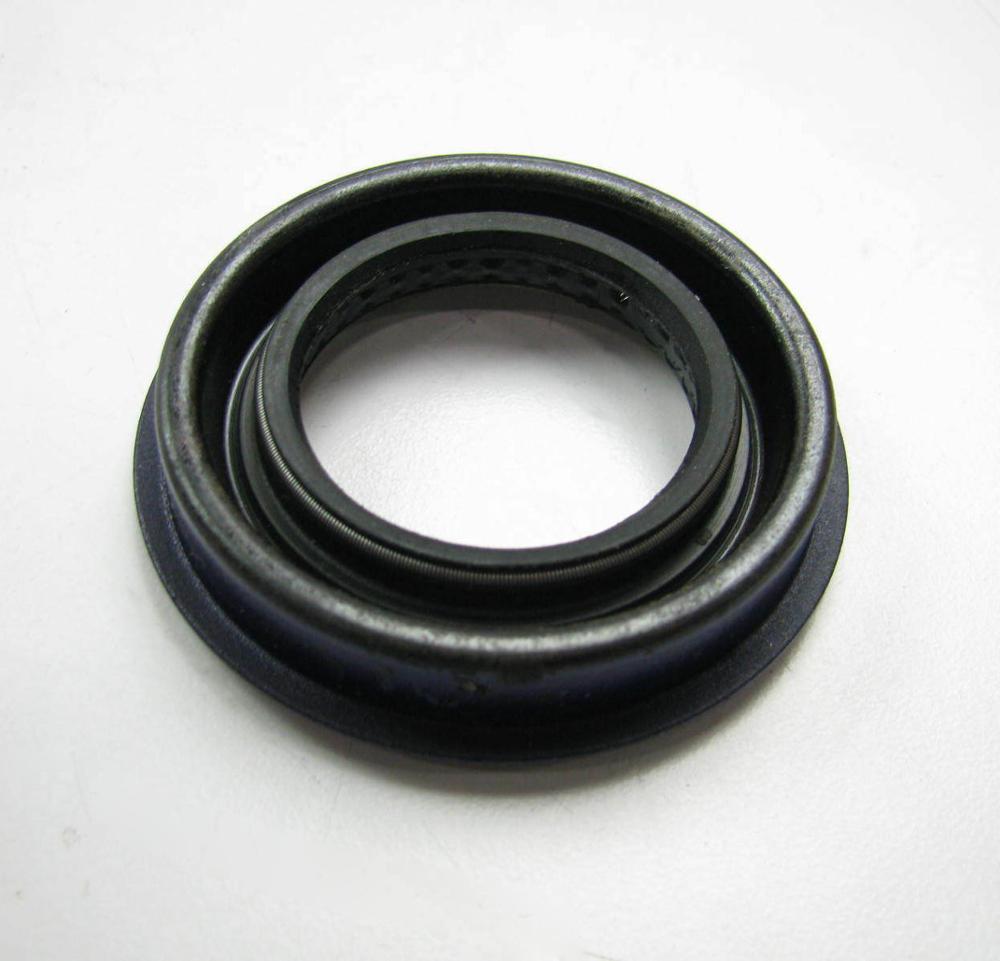 REAR Differential Axle Oil Seal For Kia Borrego OE... – Grandado