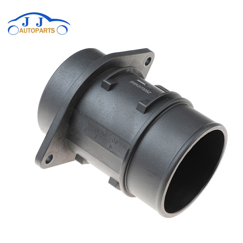 5WK97008Z Massen Maf Sensor Meter Für Renault Mast... – Vicedeal