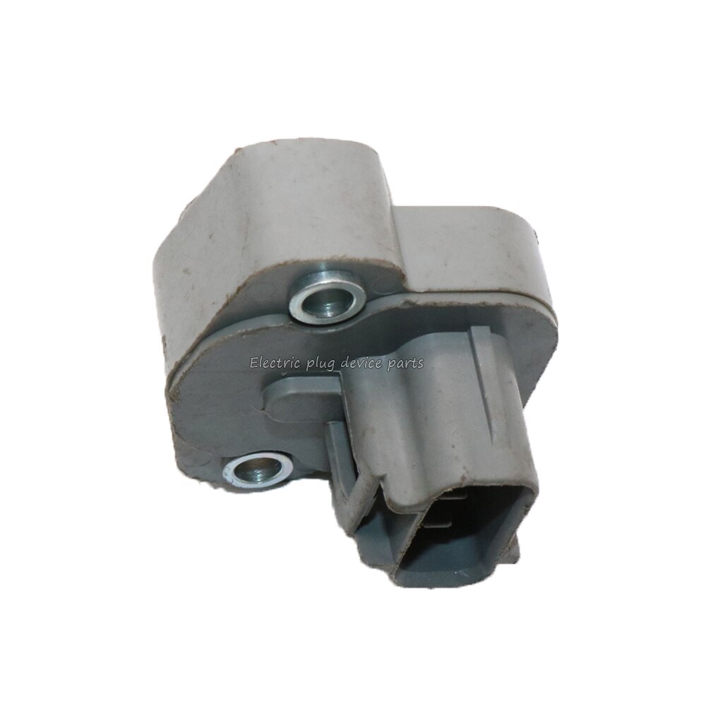 OEM 4882219AB Throttle Position Sensor TPS for Dod... – Grandado