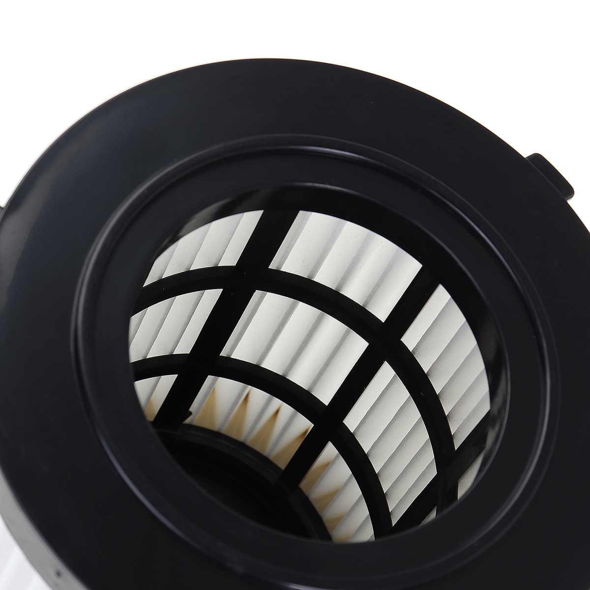 Vacuum Cleaner Replacement Hepa Filter for DeWalt ... – Vicedeal