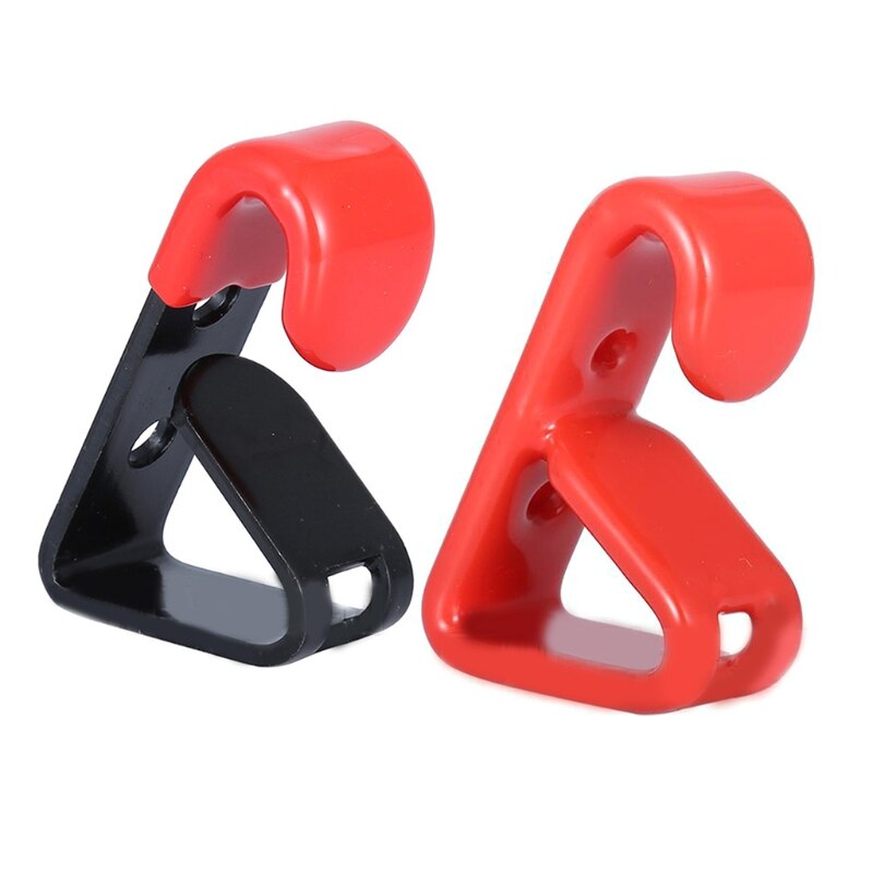 Car Tire Wheel Rim Hub Anti-rust "J" Met... – Vicedeal
