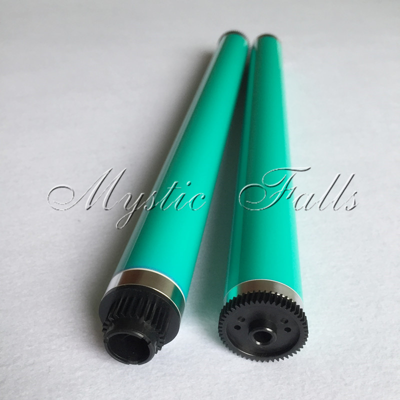 4X OPC DRUM For Ricoh Aficio 1015 1018 3025 3030 A... – Vicedeal