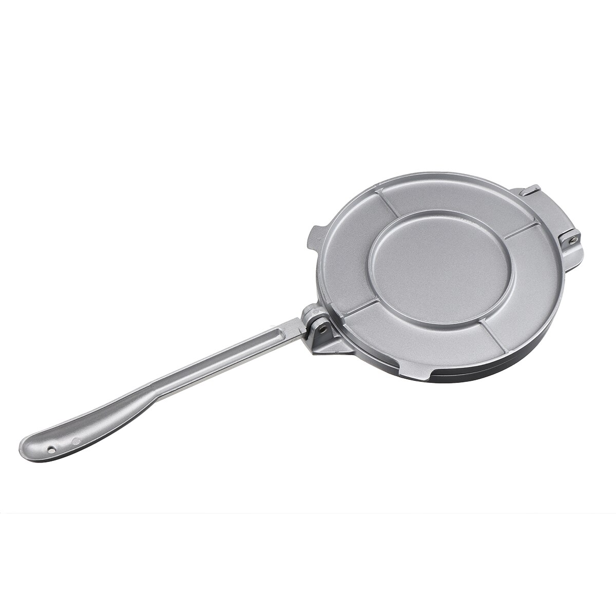 Aluminium Press Gadgets Bakeware Tools Pita Press ... – Grandado
