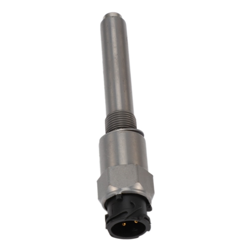 Tacho Sensor für Siemens VDO 2159,20102201 2159201... – Grandado