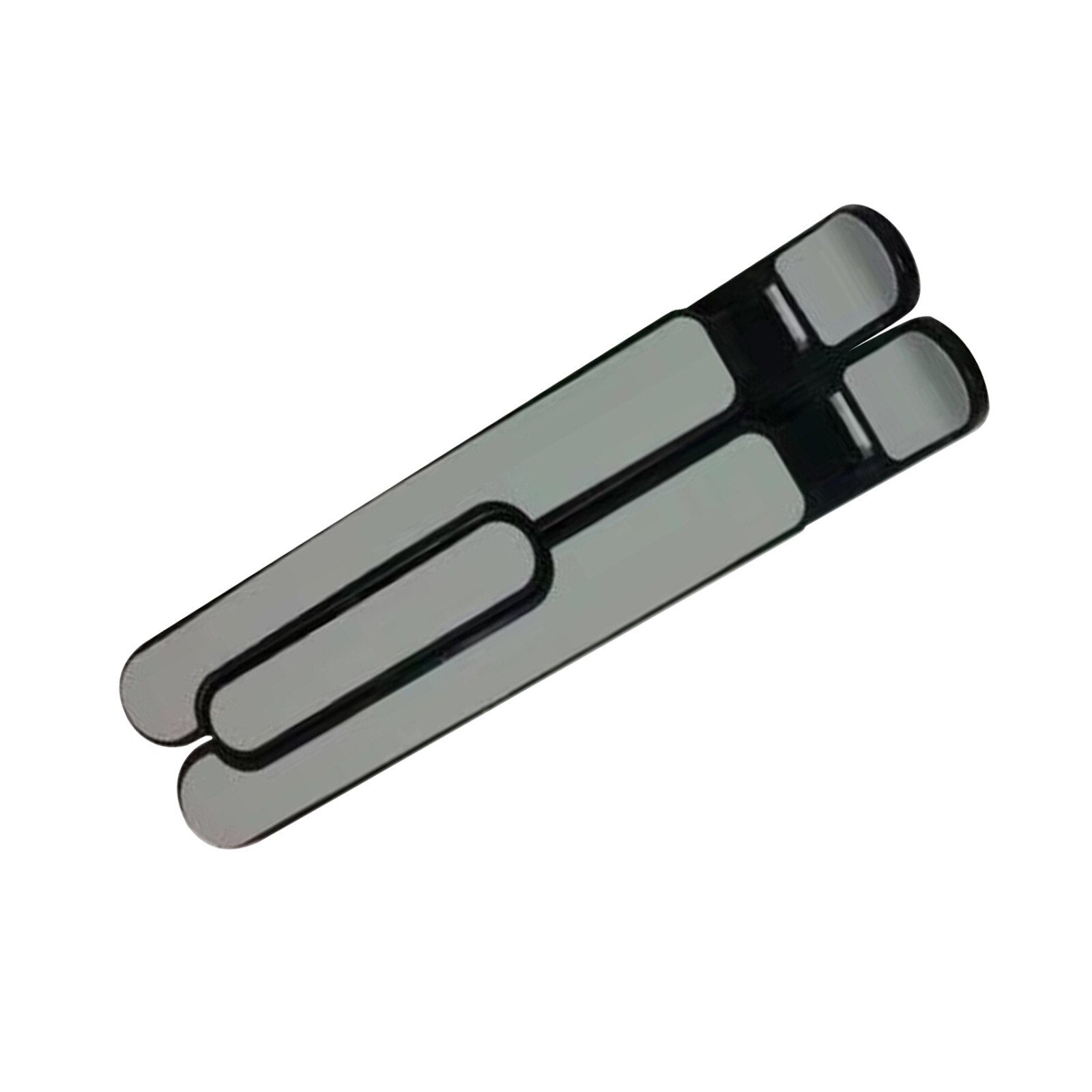 Fast deliver Laptop and Tablet PC Stand Foldable p... – Vicedeal