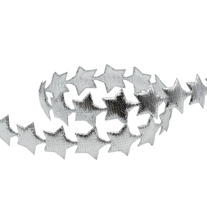 15Meter/Roll Gold Christmas Ribbons Handmade Home ... – Grandado