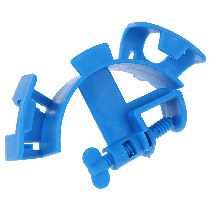 12*6cm Aquarium Filtration Hose Holder Water Pipe ... – Grandado