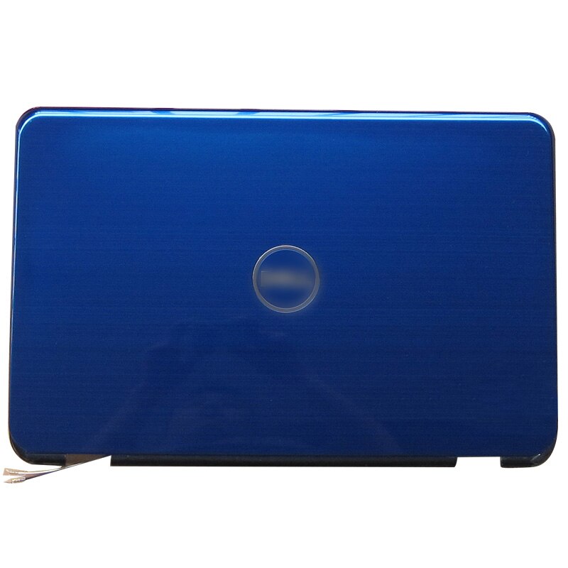 För dell inspiron 15r n5110 m5110 m511r laptop lcd... – Vicedeal