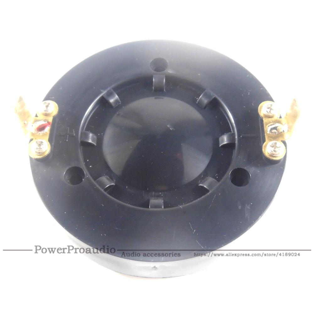 Diaphragm for Behringer Eurolive 34T120H8 B114 B11... – Grandado
