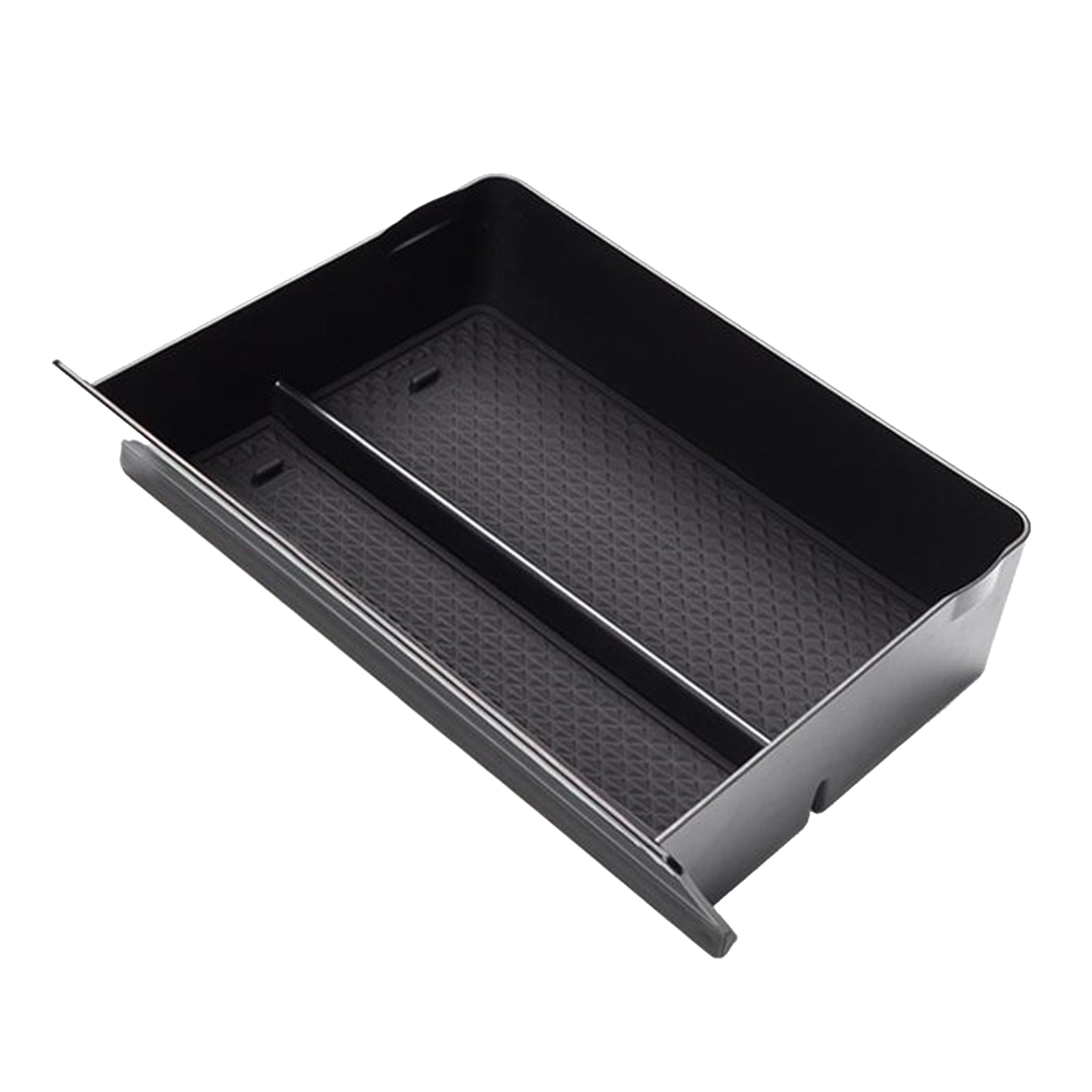 for Tesla Model S/Model X Cubby Drawer,Center Cons... – Vicedeal