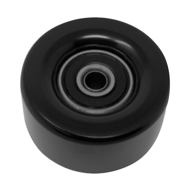 Car Drive Belt Idler Pulley Auto Tensioner Pulley ... – Grandado