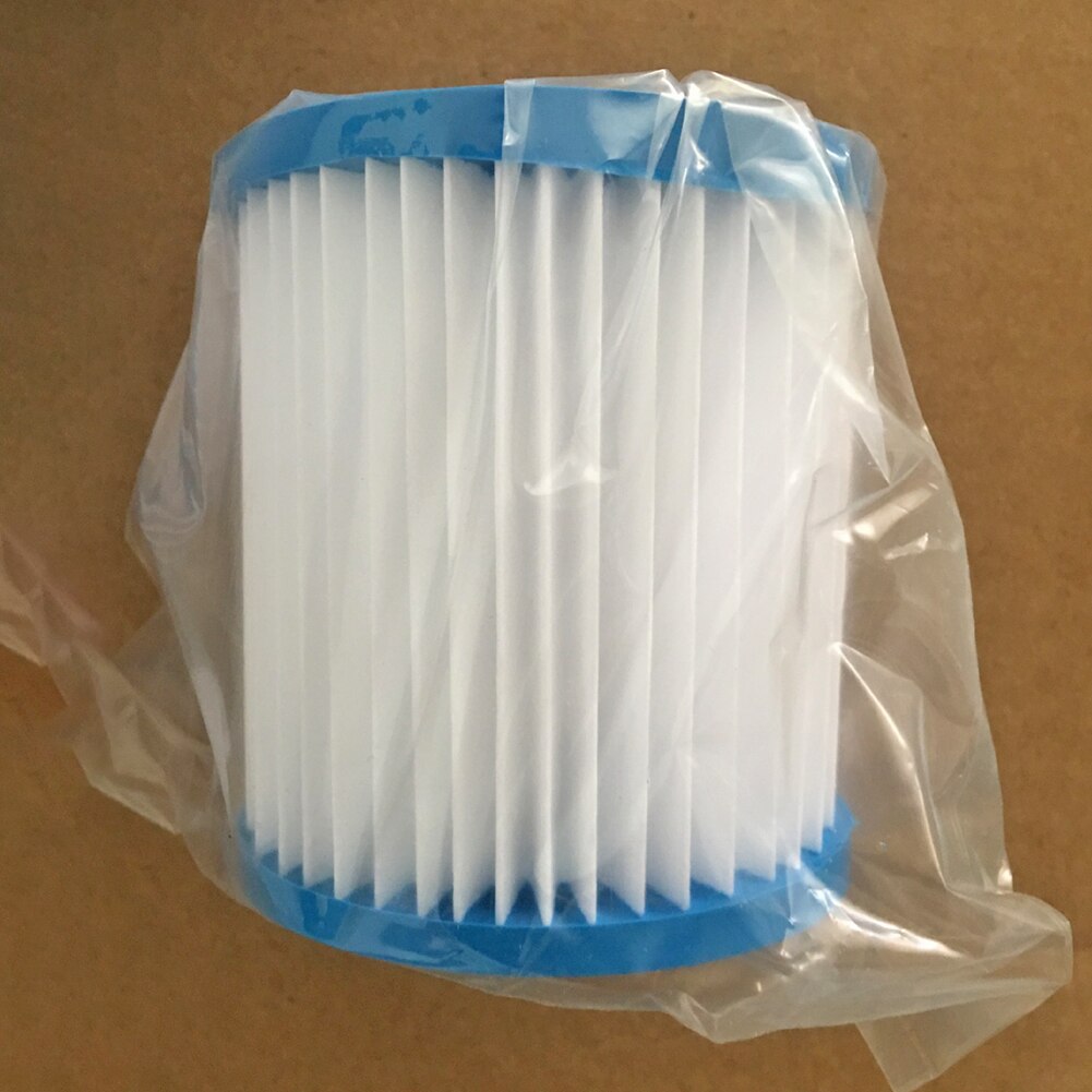 Swimming Pool Filter Element Foldable Tub Spa Pool... – Grandado