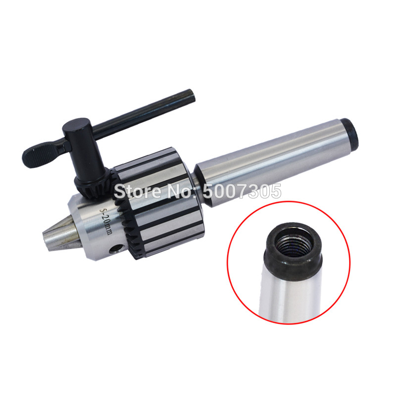 Précision morse cône MT2 MT3 MT4 B10 B12 B16 B18 l... – Grandado