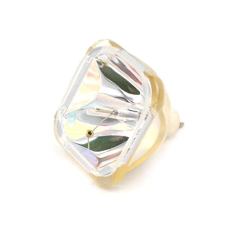 Originele Tv Lamp XL5200U UHP100/120 W P22 – Vicedeal