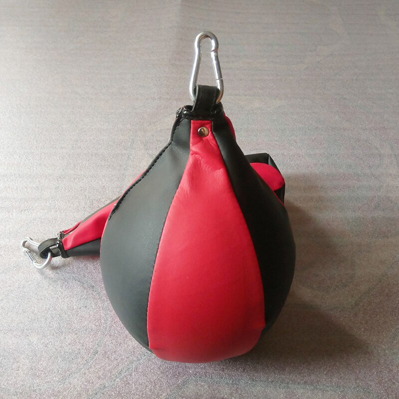 speed ball punching ball pear ball – Grandado