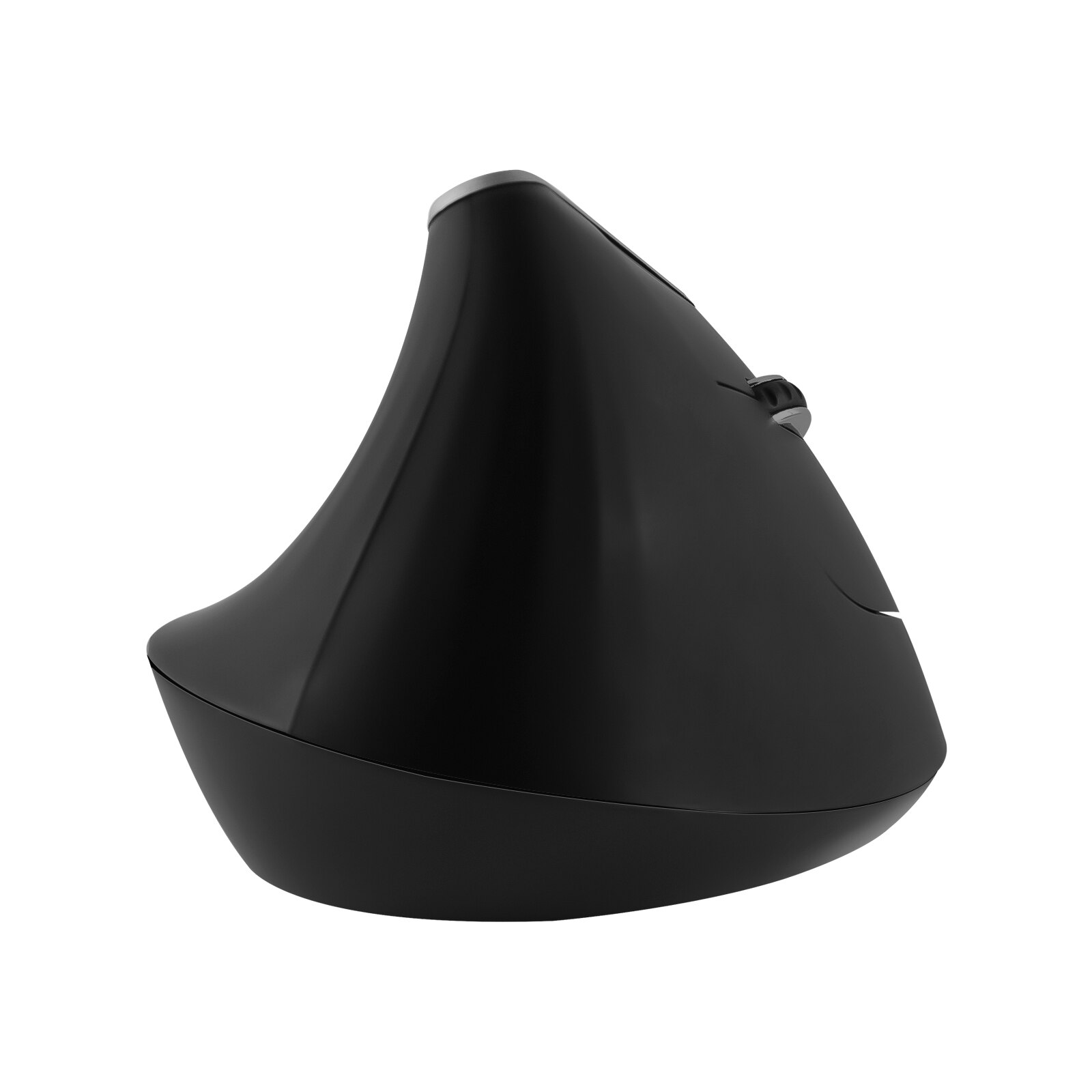 2.4G Wireless Mouse Ergonomic Vertical Mouse Optic... – Vicedeal