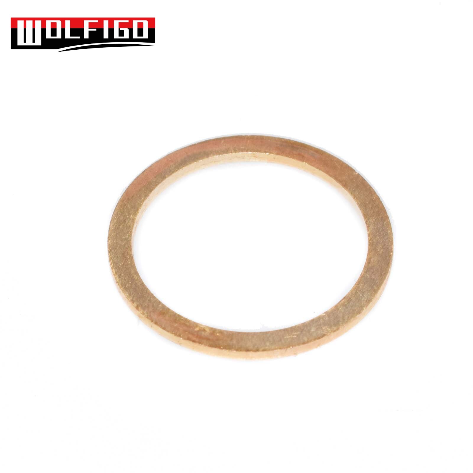 Wolfigo Diesel Handpomp 2447222000 2447222099 Prim... – Grandado