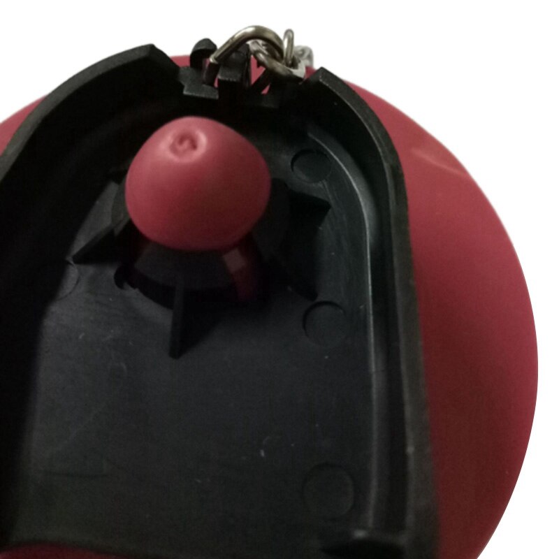 Toilet Tank Stopper Rubber Flap Cover Water Stop L... – Vicedeal