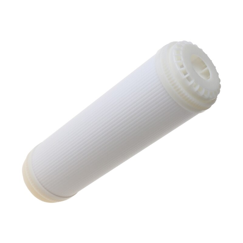 Tap water ultrafiltration membrane filter cartridg... – Grandado