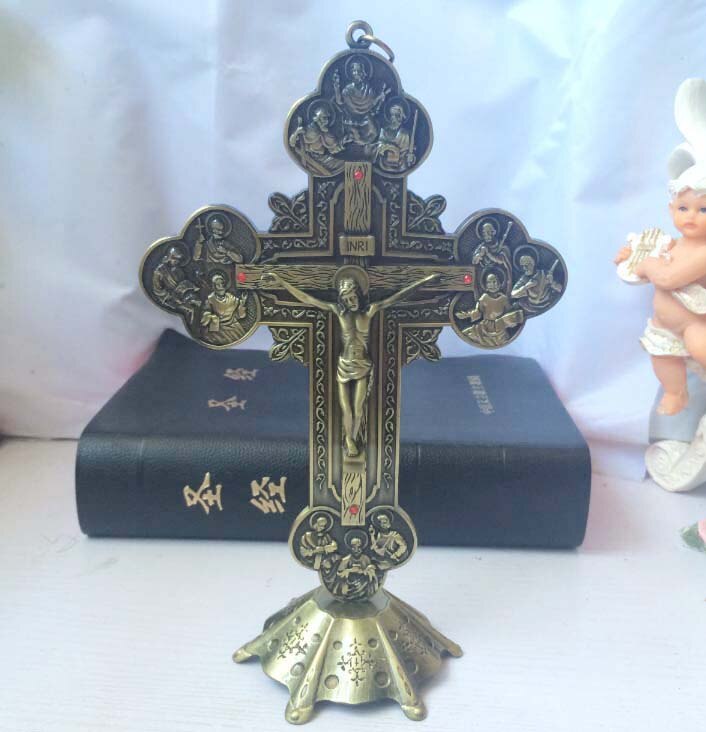 CATHOLIC CHRISTIAN SUPPLIES HOME CHURCH RELIGIOUS ... – Grandado