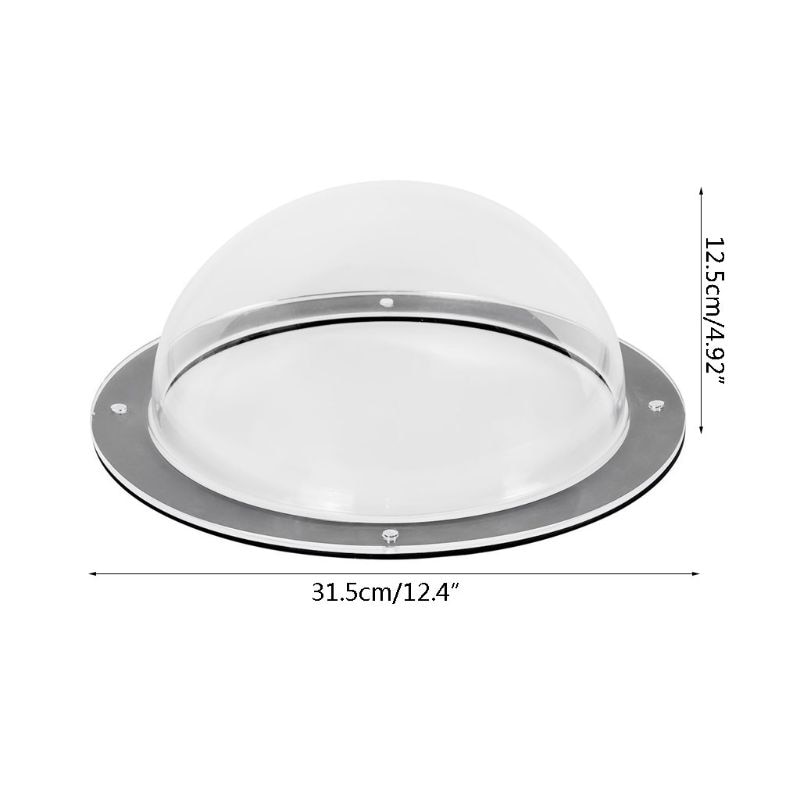 PetPeek Fence Window for Pets – Grandado