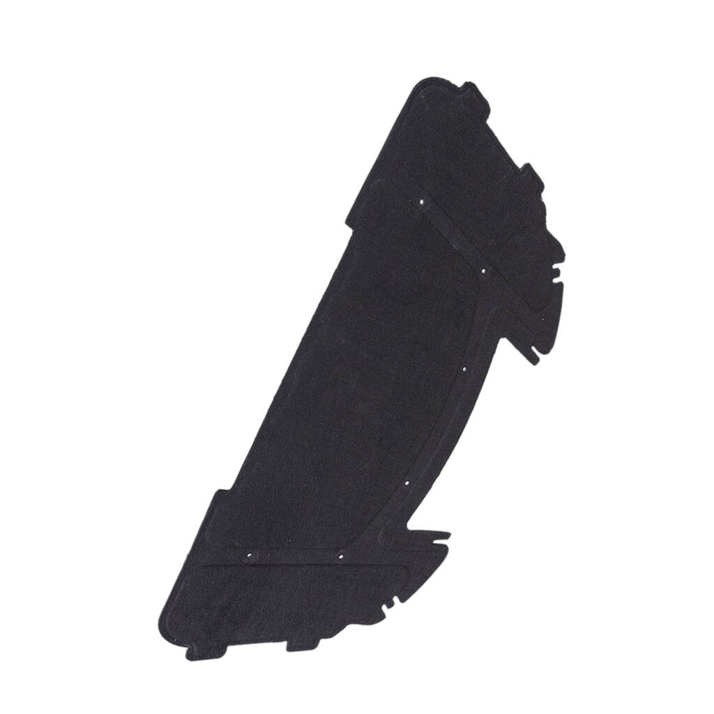 51487059260 Soundproofing Car Hood for BMW 328i fo... – Grandado