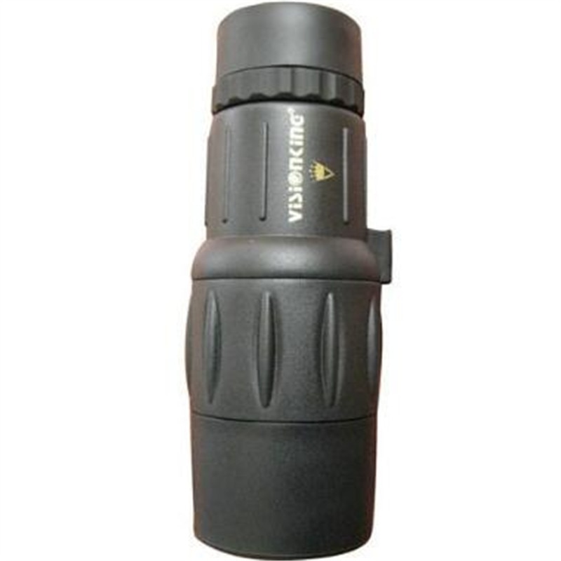 Monoculares Visionking SWD 8X42 HD Visión Nocturna... – Grandado