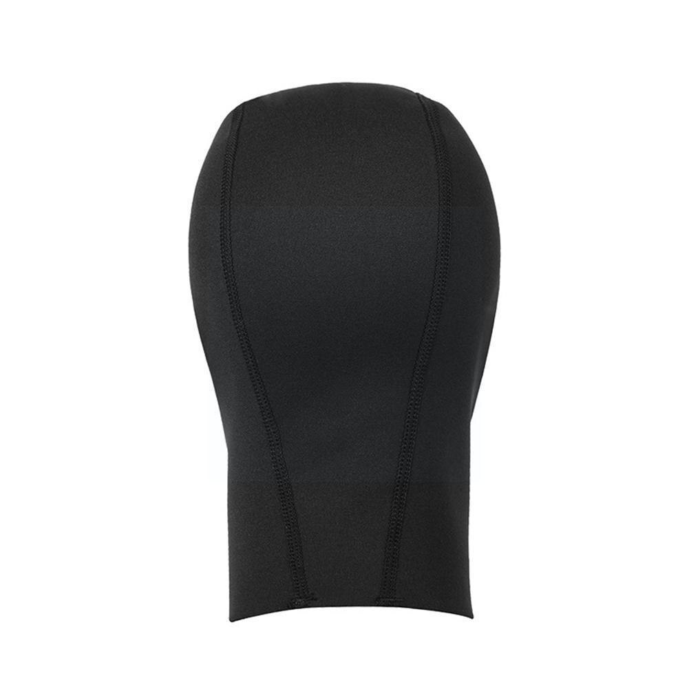 Badmuts 1Mm Neopreen Zonnebrandcrème Duiken Cap Su... – Grandado
