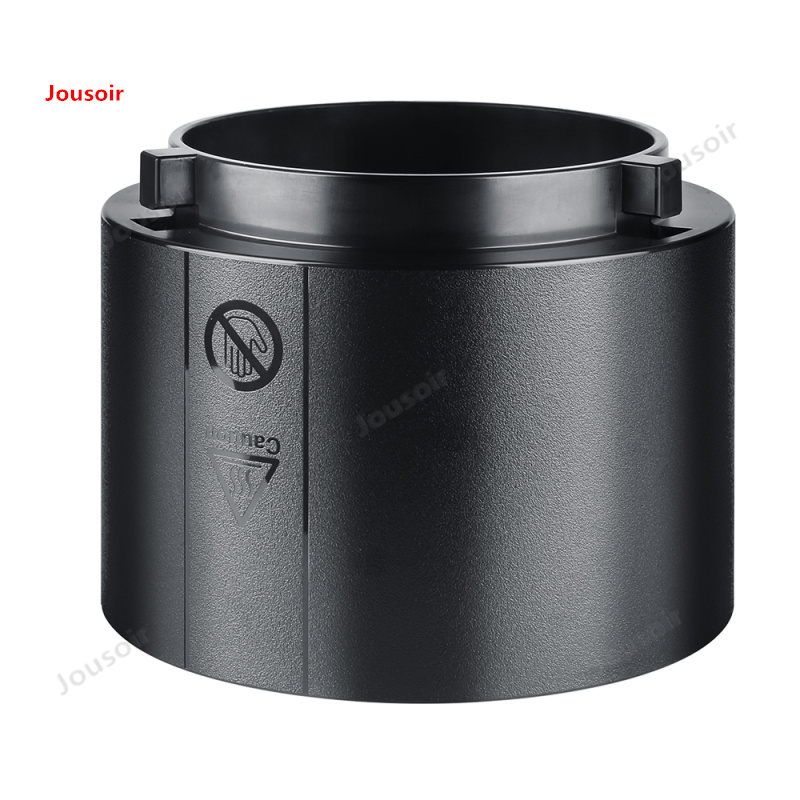 Godox AD-R9 Standard Reflectors Case Witsro Series... – Vicedeal