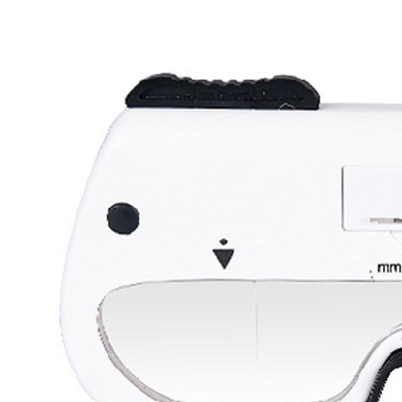 Optical Digital Pupilometer PD Ruler Pupil Distanc... – Grandado