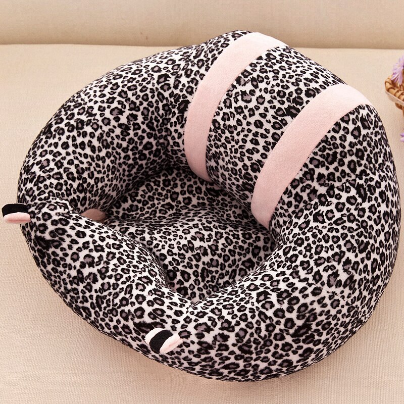 Newborn Baby Sofa Cute Comfortable Baby Seat Sofa ... – Grandado