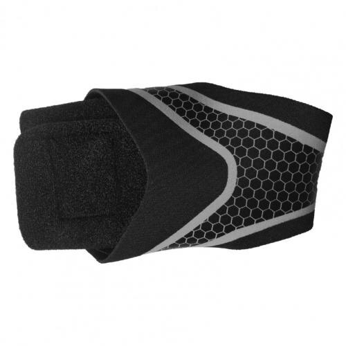 1 Paar Elastische Enkel Guard Anti-Verstuiking Bes... – Grandado