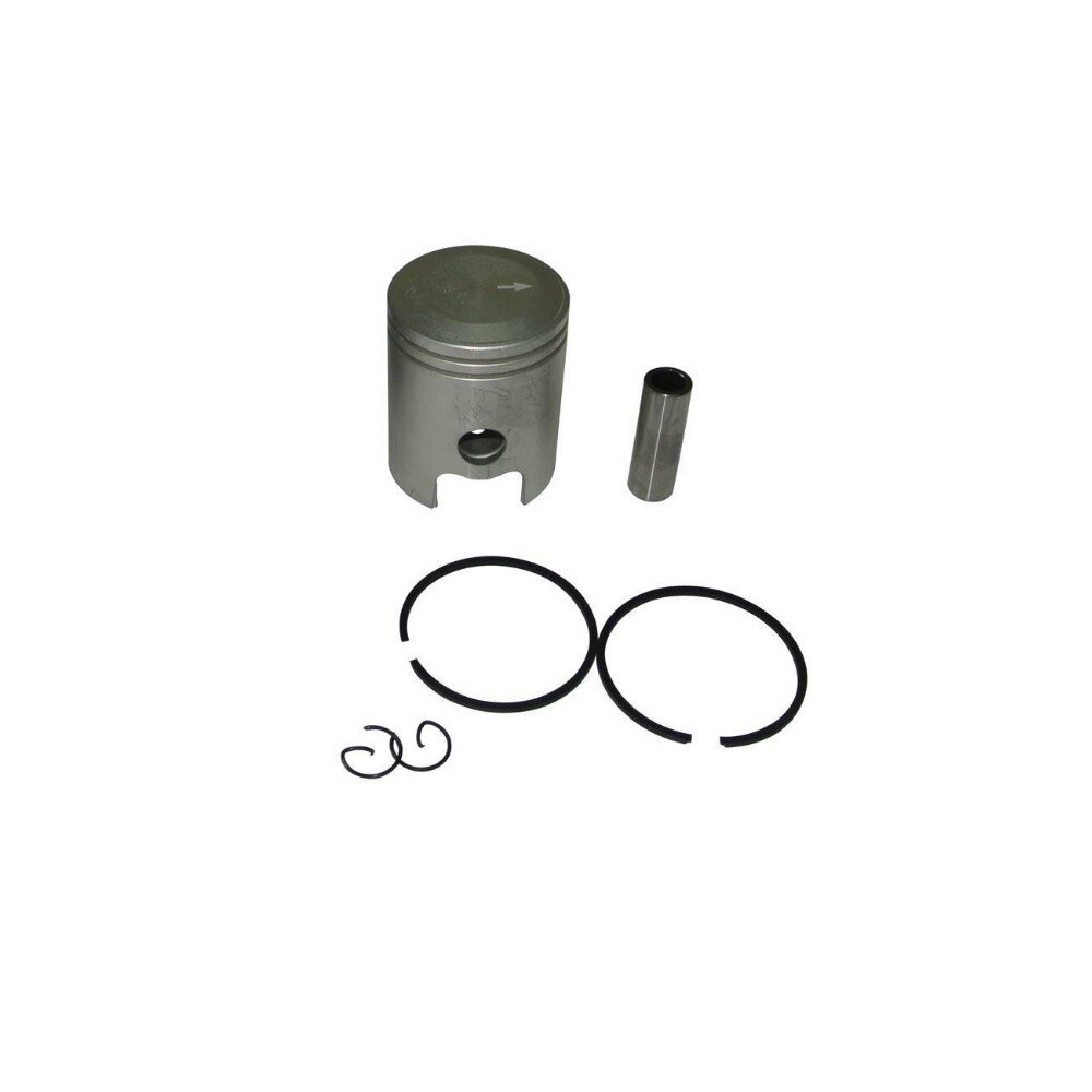 Wacker Jumping Jack BS45Y BS52Y BS60Y BS62Y BS65Y ... – Vicedeal