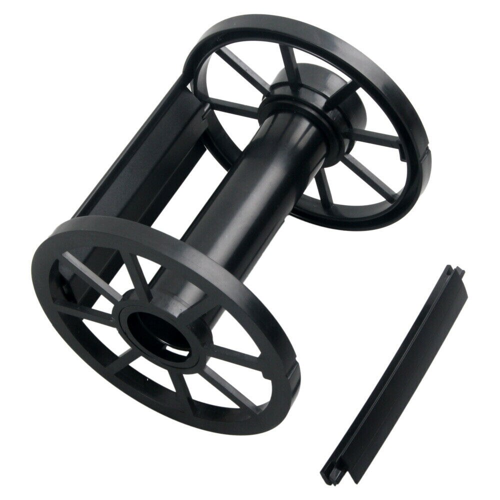 eTone 4x5 4x10 Spiral Reel AP Compact Kaiser Darkr... – Grandado